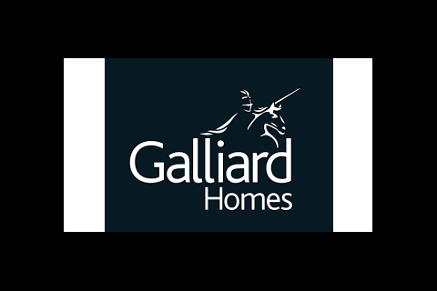 Galliard Logo ITC Galliard Font | Webfont & Desktop | MyFonts